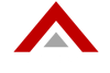 GF 22FDX IP | Alphacore